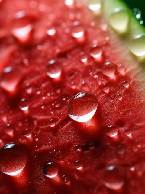 Texas Watermelon Association | Promoting Texas Watermelons & Growers